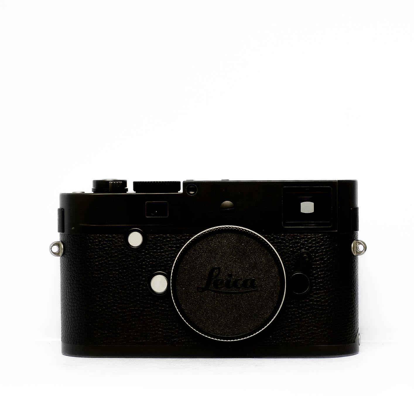 Buy Used 35mm Leica M Cameras Online UK | Used Leica Cameras for Sale ...