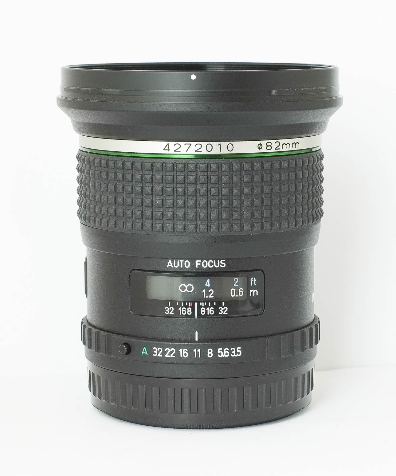 Used Medium Format Lenses Archives - The Classic Camera
