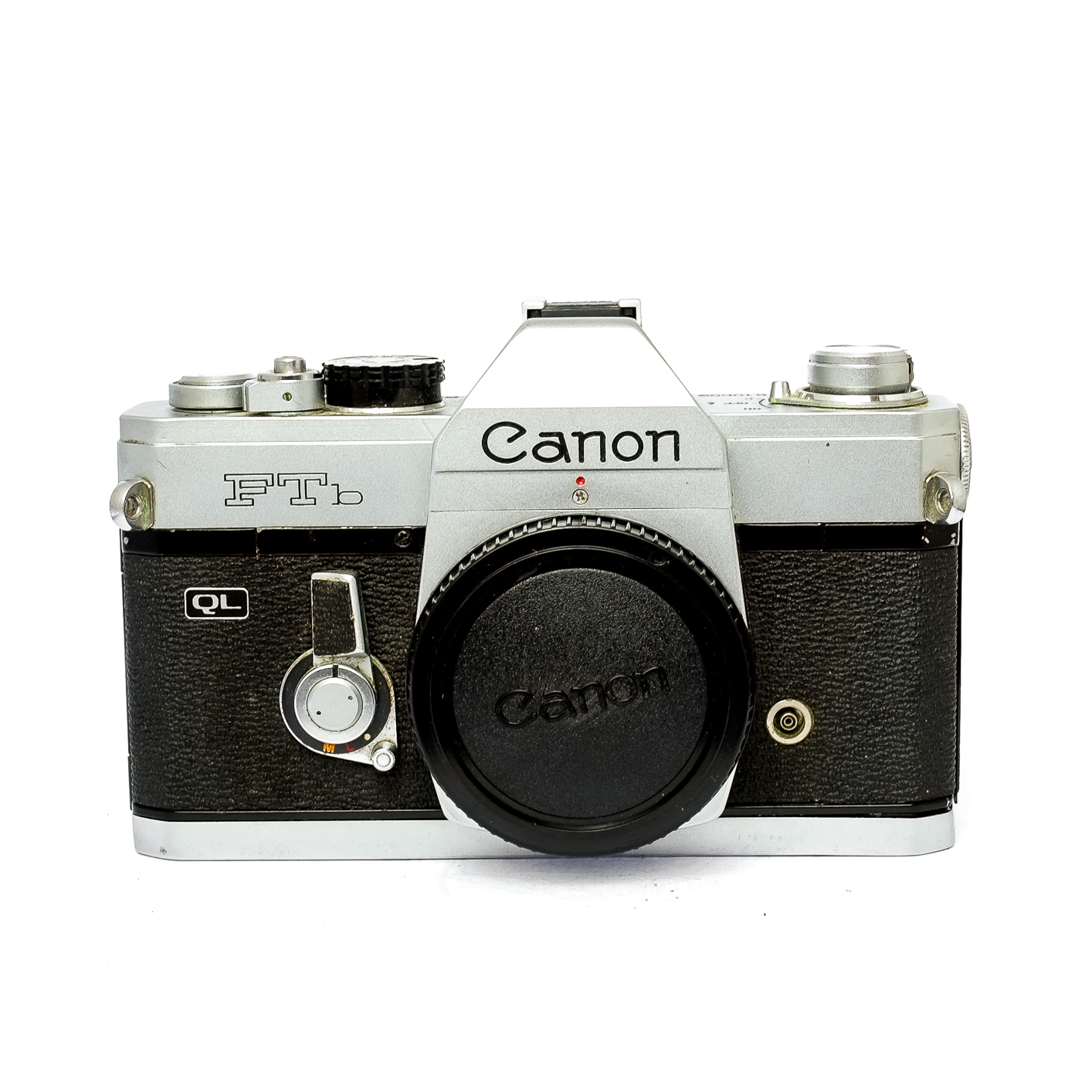 Classic Cameras - The Classic Camera