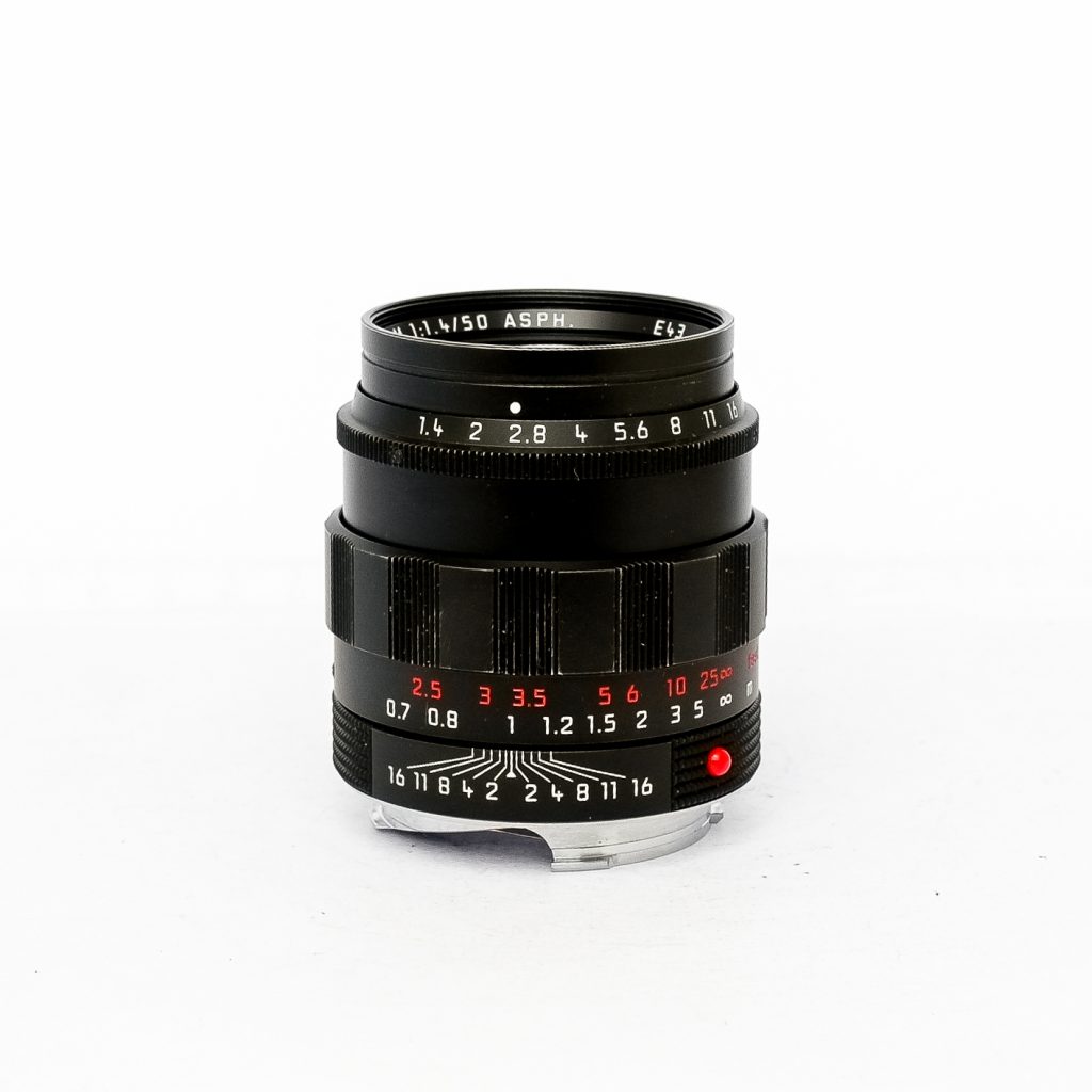 Buy Used Leica M Cameras Lenses Online UK | Used Leica Lenses for Sale ...