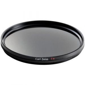 Zeiss UV Filter Archives - The Classic Camera