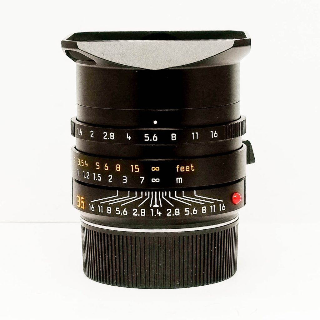 Buy Used Leica M Cameras Lenses Online UK | Used Leica Lenses for Sale ...