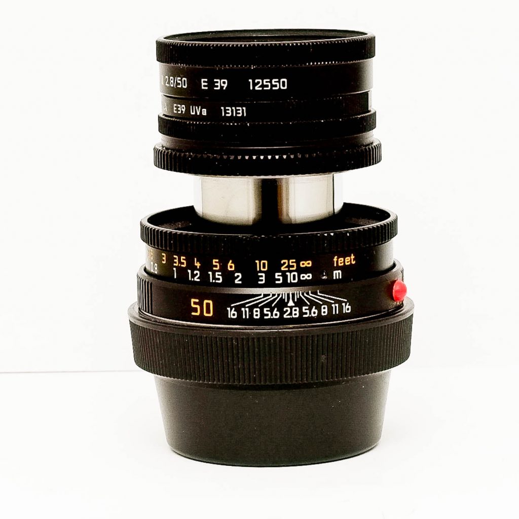 Buy Used Leica M Cameras Lenses Online UK | Used Leica Lenses for Sale ...