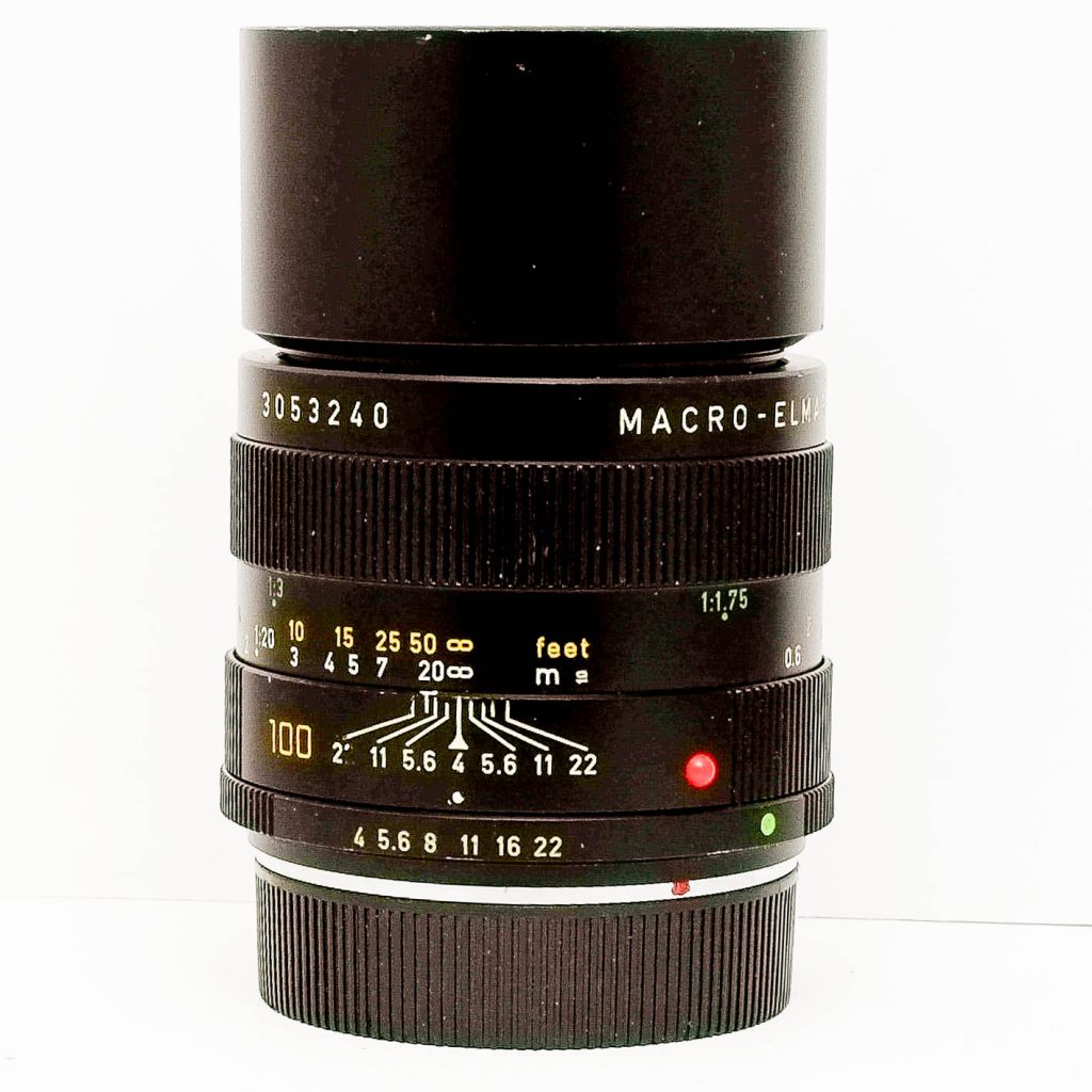 Leica R Mount Lenses at Beth Anker blog