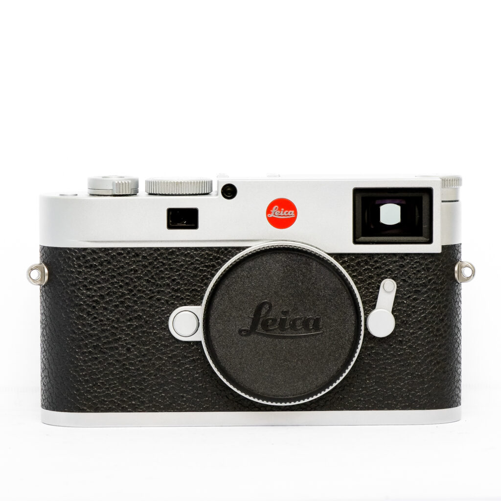 Buy Used 35mm Leica M Cameras Online UK | Used Leica Cameras for Sale ...